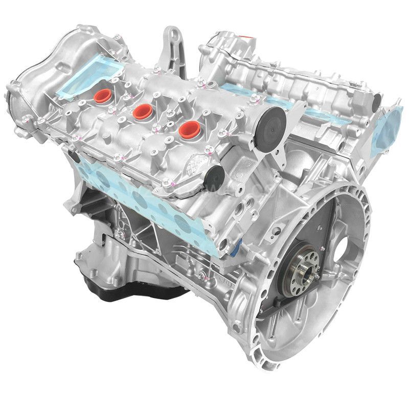 Auto Parts Diesel Engine Engine Parts Manufacturer In China Auto Parts Diesel Engine Engine Parts Manufacturer In China