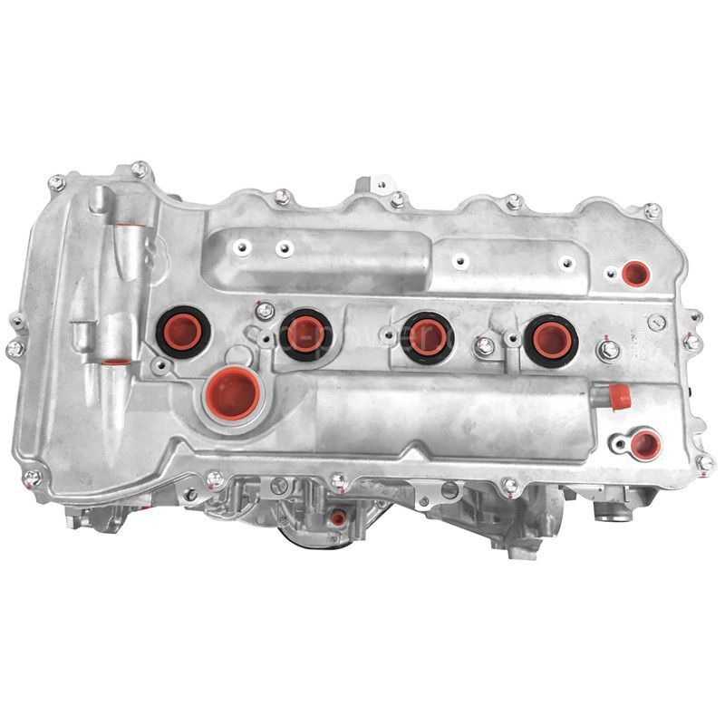 For Toyota Engine Assembly