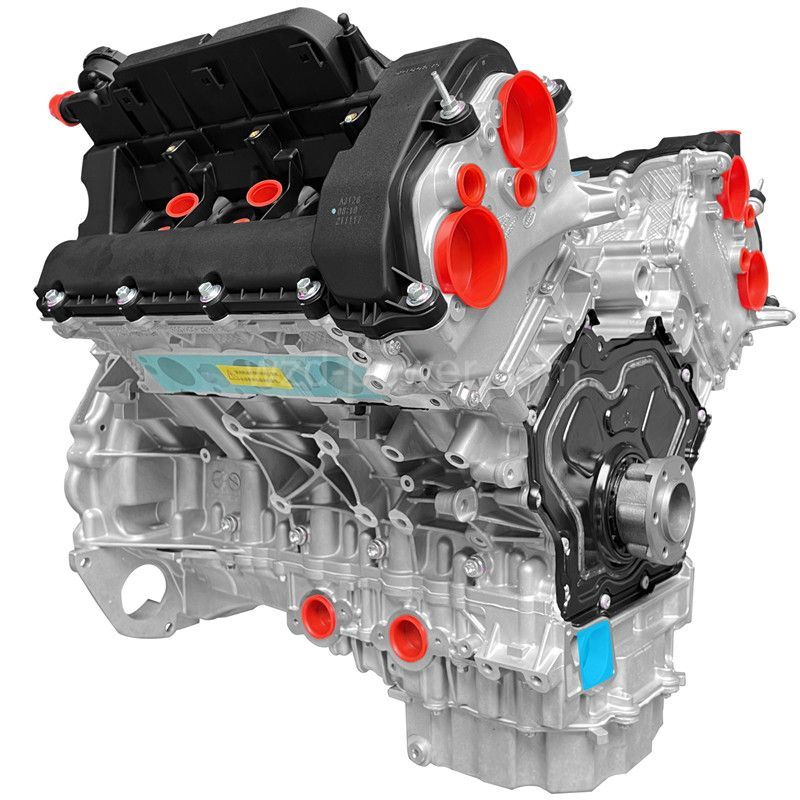 Made of Original Materials L for Jaguar for Land Rover XFL XE XJ F-Type ...