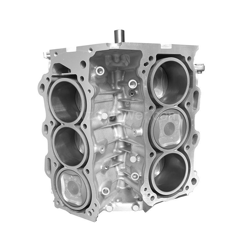 The Original Material Is 100% Made by Chinese Manufacturers for Lexus ...