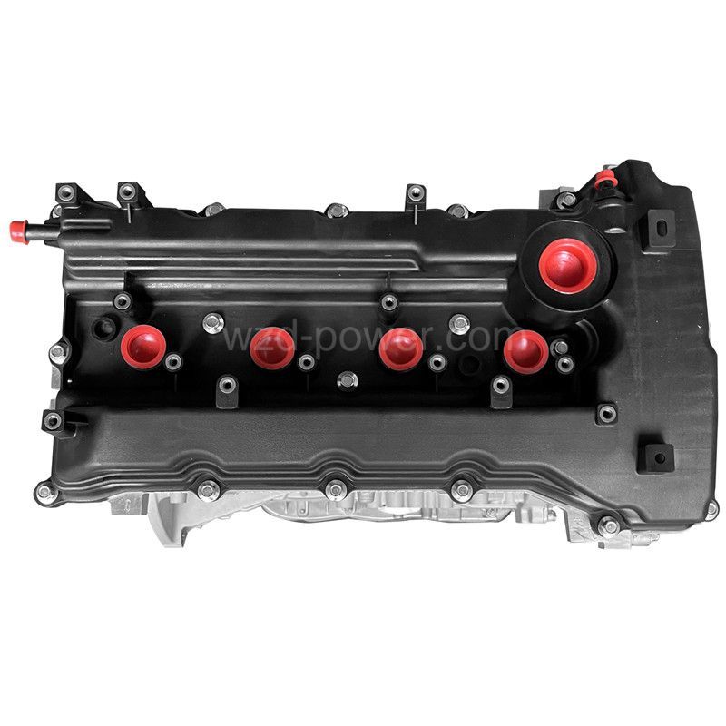 For Hyundai Kia Engine Assembly