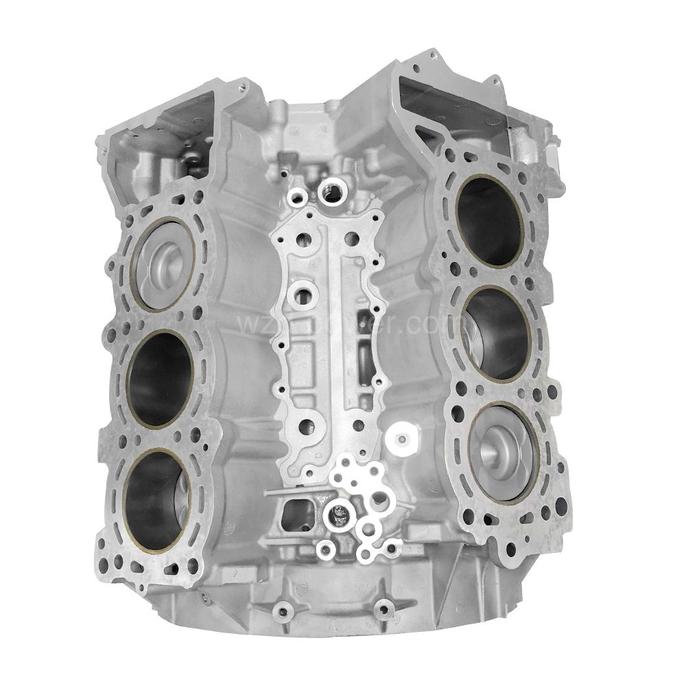 The Original Material Is 100% Made by Chinese Manufacturers for Lexus ...