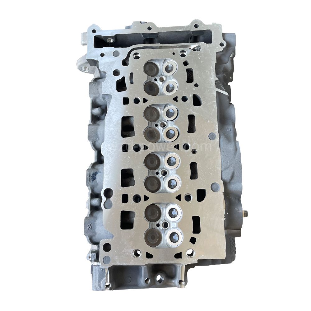 For Land Rover Jaguar Discovery Range Rover Xfl Xe Xf E-Pace F-Type ...