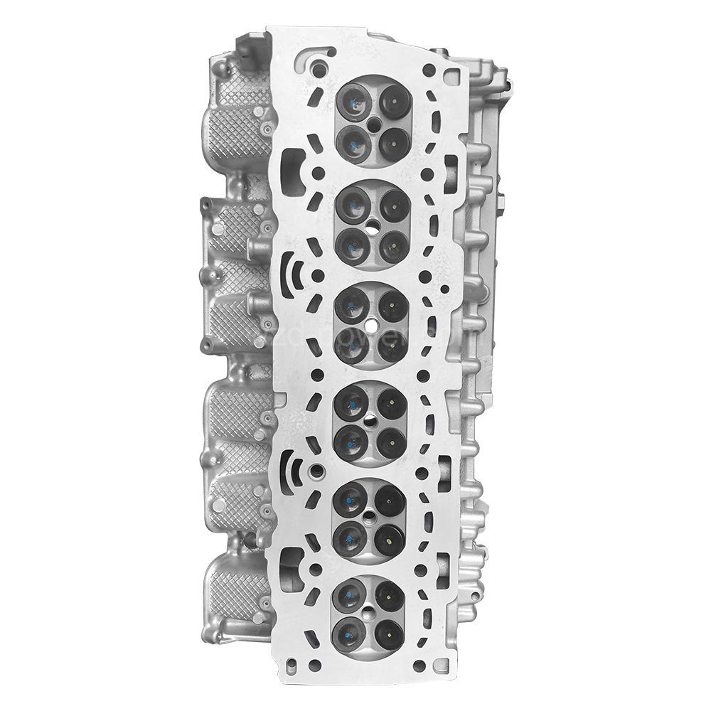 For Land Rover Jaguar Discovery Range Rover Xfl Xe Xf E-Pace F-Type ...