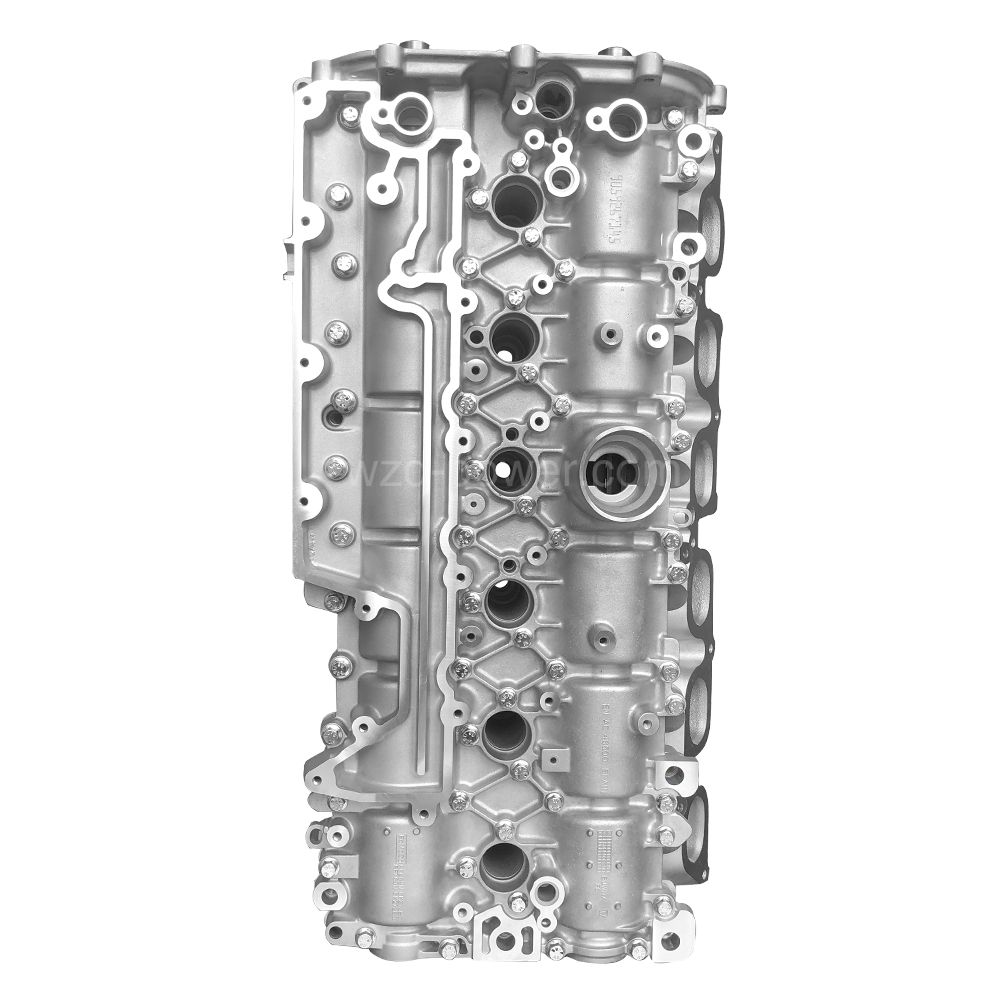 For Land Rover Jaguar Discovery Range Rover Xfl Xe Xf E-Pace F-Type ...