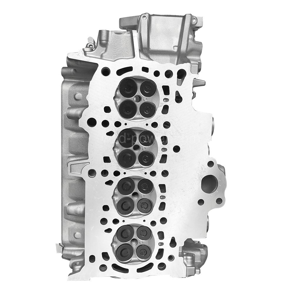 For Land Rover Jaguar Discovery Range Rover Xfl Xe Xf E-Pace F-Type ...