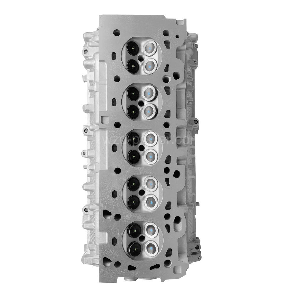 For Land Rover Jaguar Discovery Range Rover Xfl Xe Xf E-Pace F-Type ...