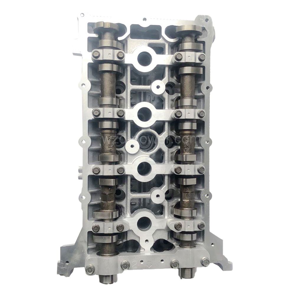 For Land Rover Jaguar Discovery Range Rover Xfl Xe Xf E-Pace F-Type ...