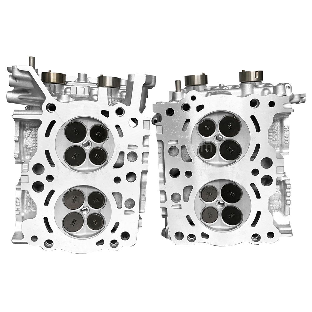 For Land Rover Jaguar Discovery Range Rover Xfl Xe Xf E-Pace F-Type ...