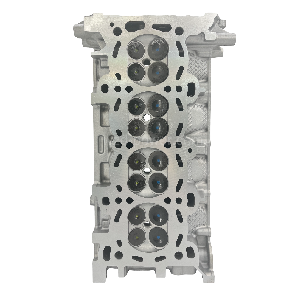 High Quality New Engine for Jaguar Land Rover Defender XK XF XFL XJ f ...