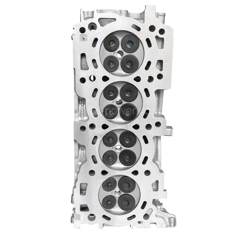 High Quality New Engine for Jaguar Land Rover Defender XK XF XFL XJ f ...