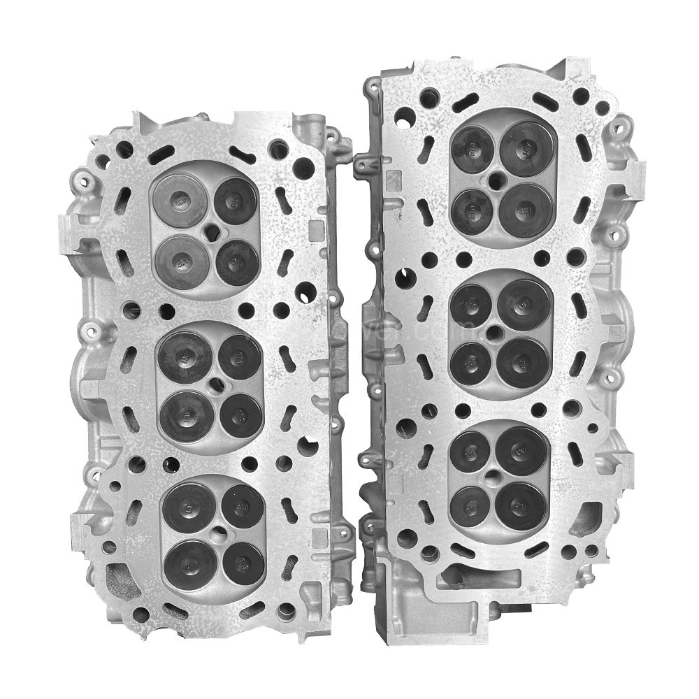 High Quality New Engine for Jaguar Land Rover Defender XK XF XFL XJ f ...