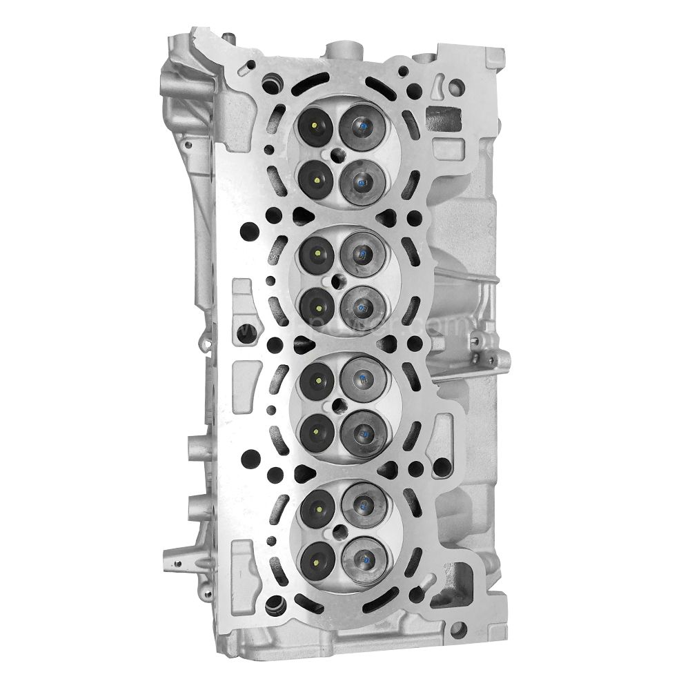 High Quality New Engine for Jaguar Land Rover Defender XK XF XFL XJ f ...