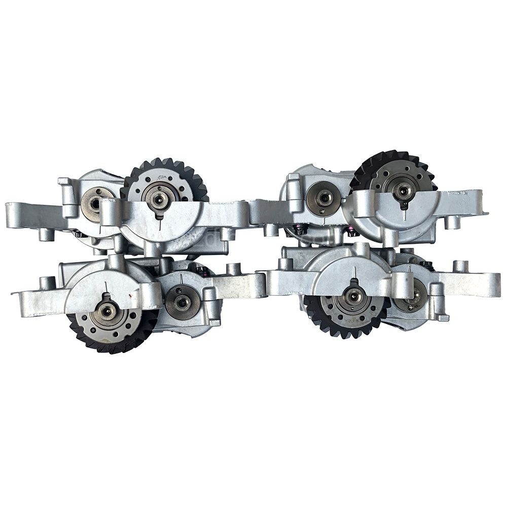 100% Factory Direct Wholesale Price OEM 11417613549 11417573747 for BMW ...