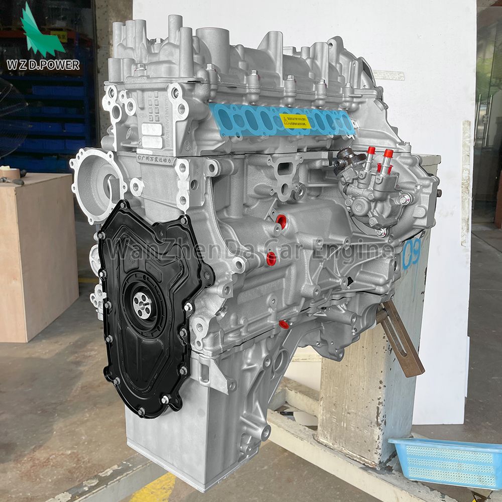 Transmission Components Supplier, Auto Parts Specialist