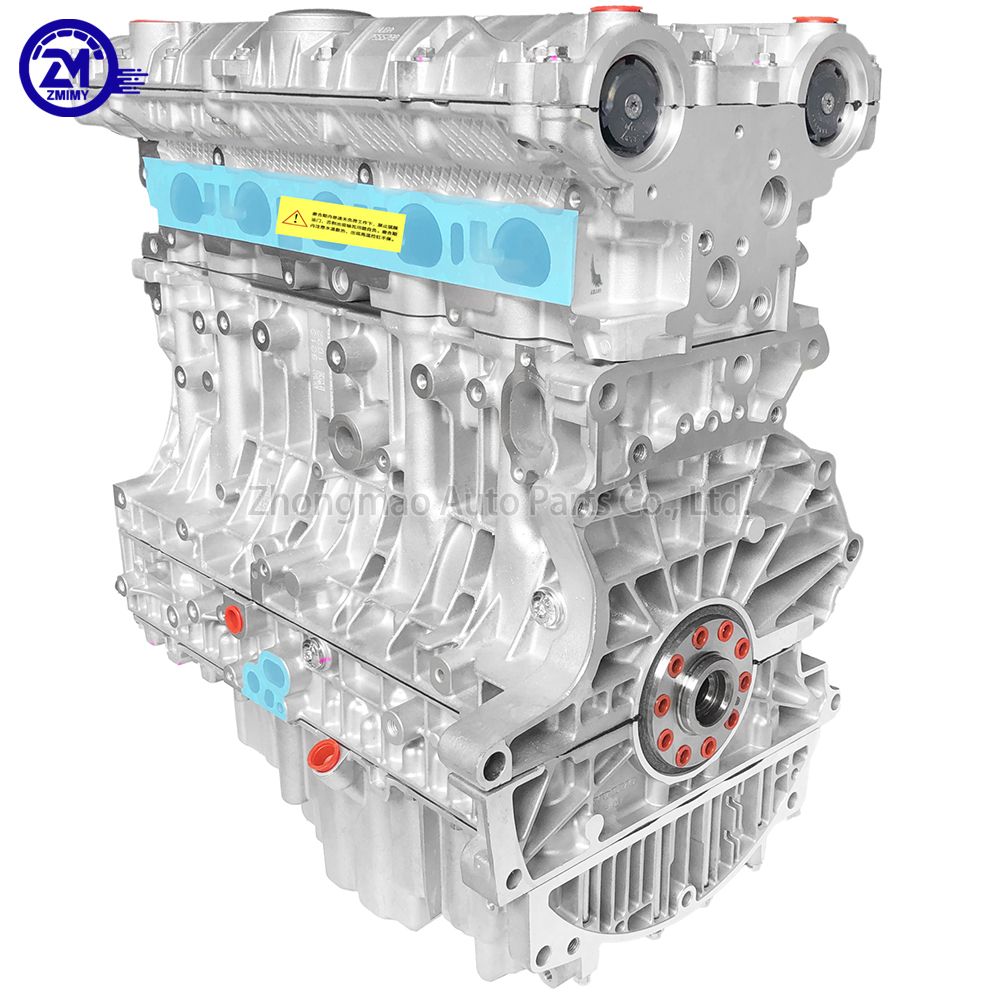 Turbo Supercharger B52524T Engine For VOLVO S60 V40 S80 XC60 V60 B5254T ...